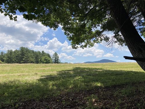 RV Land for Sale : LANDFLIP