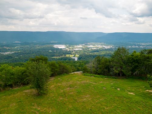 Georgia Mountain Land for Sale : Page 2 of 6 : LANDFLIP