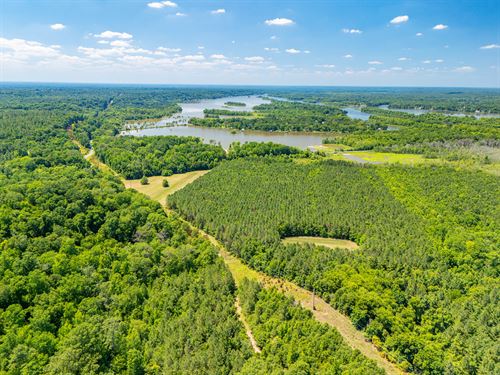 Alabama Land for Sale : LANDFLIP
