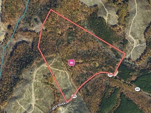 Virginia Land for Sale : Page 9 of 11 : LANDFLIP