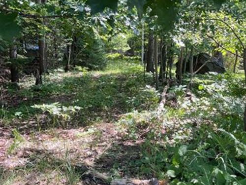 Timothy Keohane : Great Lakes & Land Real Estate Co Land for Sale ...