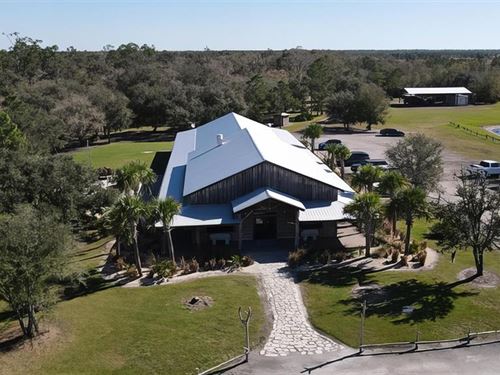 Florida Land for Sale : Page 2 of 80 : LANDFLIP