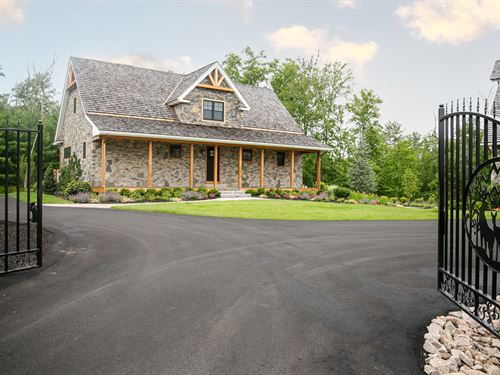 Rhode Island for Sale : LANDFLIP