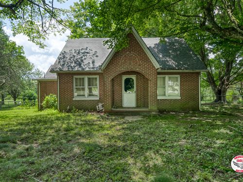 Tennessee Land for Sale : Page 25 of 33 : LANDFLIP