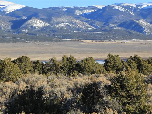 Colorado Land for Sale : LANDFLIP