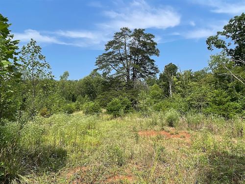 Ohio Land for Sale & Property for Sale