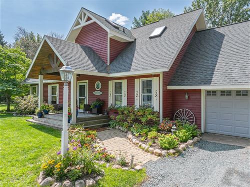 Wisconsin Land for Sale : Page 5 of 10 : LANDFLIP