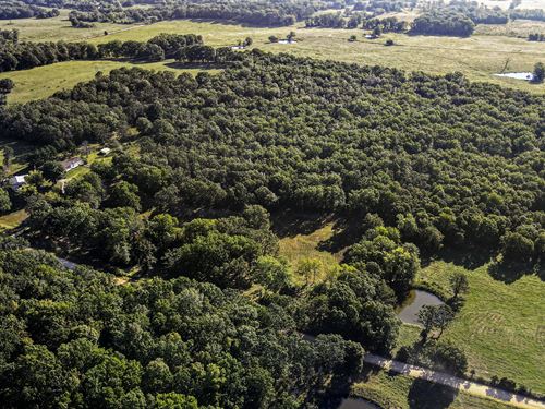 Land for Sale Under $200K : Page 352 of 459