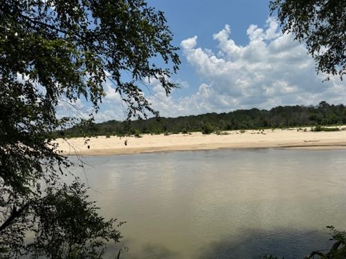 Mississippi Land for Sale : Page 22 of 72 : LANDFLIP