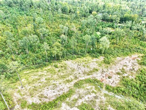 Jones County Georgia Land for Sale : LANDFLIP