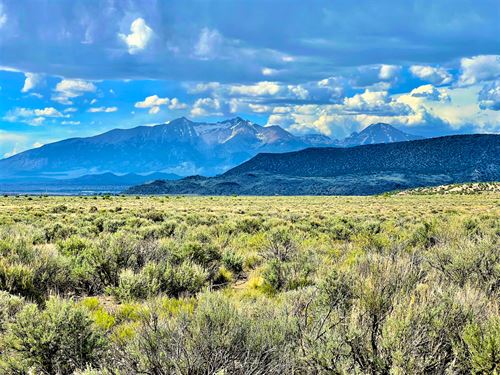 Colorado Land for Sale : LANDFLIP