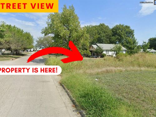 Oklahoma Land for Sale : Page 10 of 11 : LANDFLIP