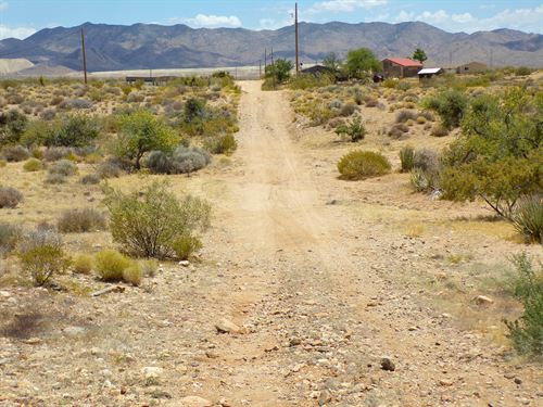 RV Land for Sale : LANDFLIP