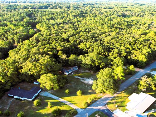 Alabama Land for Sale : LANDFLIP