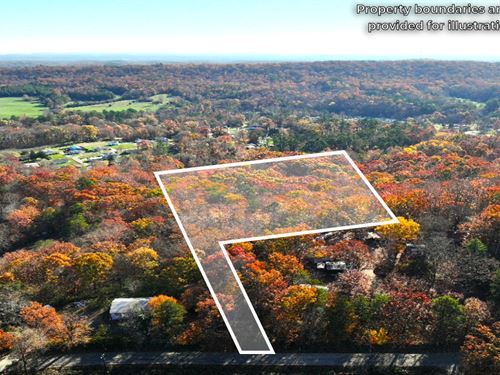 Land for Sale, 5 - 10 Acres : Page 77 of 107 : LANDFLIP