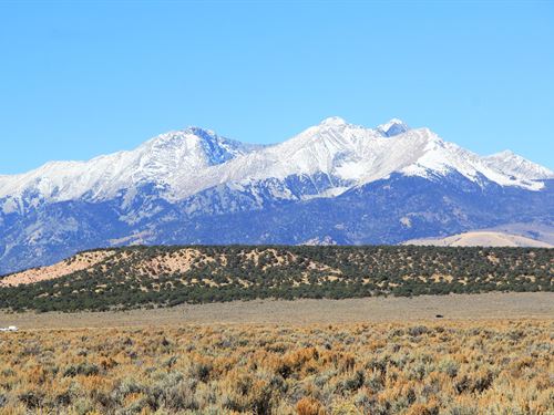 Colorado Land for Sale & Property for Sale