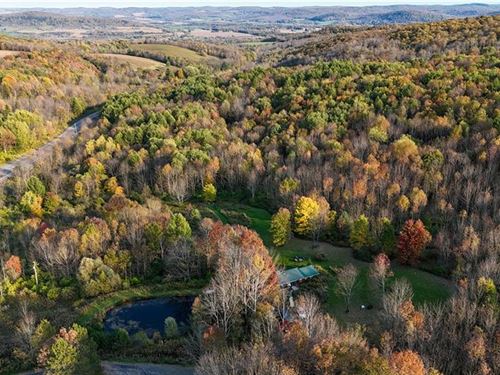 New York Land for Sale : Page 7 of 9 : LANDFLIP