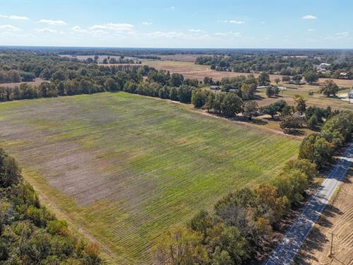 Louisiana Land for Sale & Property for Sale : Page 2 of 24