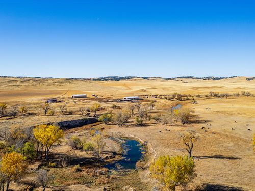 Wyoming Land for Sale & Property for Sale