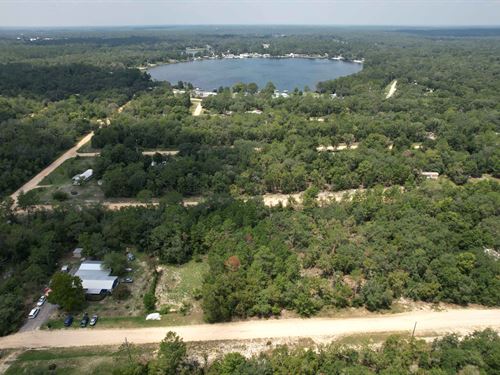 Florida Land for Sale : LANDFLIP