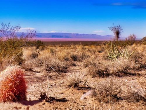 Land for Sale, $1 - $5K : LANDFLIP