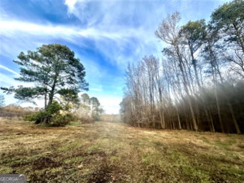 Wilkes County Georgia Land for Sale : LANDFLIP