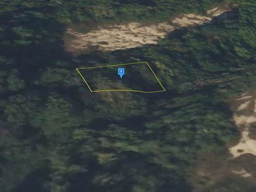 Ohio Land for Sale & Property for Sale