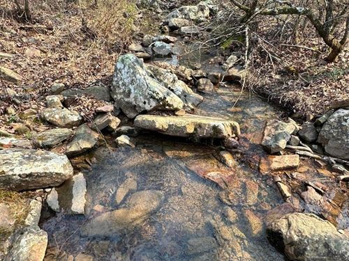 Arkansas Land for Sale : Page 8 of 39 : LANDFLIP