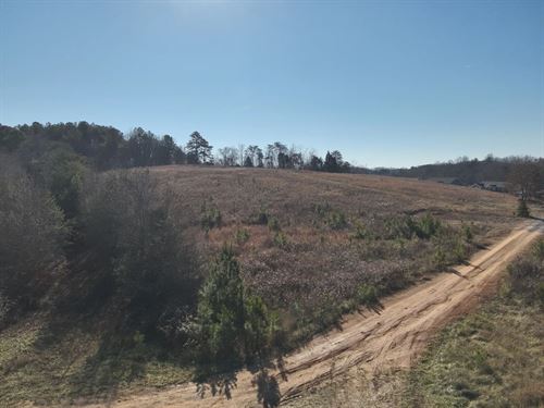 Tennessee Land for Sale & Property for Sale : Page 11 of 27