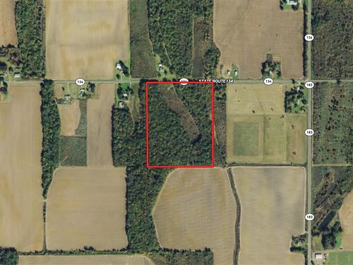 Louisiana Land for Sale & Property for Sale : Page 7 of 22