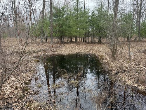 Michigan Land for Sale & Property for Sale : Page 2 of 10