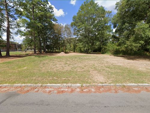 Mississippi Land for Sale by Owner (FSBO) : Page 17 of 17 : LANDFLIP
