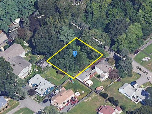 Kent County Rhode Island for Sale by Owner