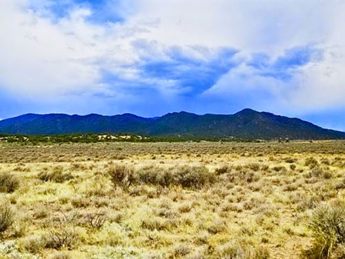 Colorado Land for Sale : Page 3 of 63 : LANDFLIP