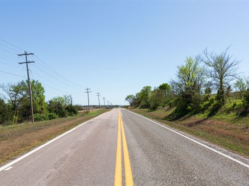 Oklahoma Land for Sale & Property for Sale : Page 7 of 13