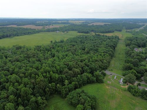 Kentucky Land for Sale & Property for Sale