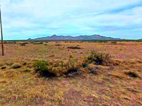 Land for Sale, $1 - $5K : Page 3 of 43