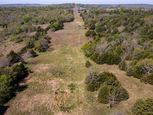 Oklahoma Land for Sale & Property for Sale : Page 6 of 16