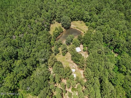 Mississippi Land for Sale & Property for Sale : Page 15 of 73