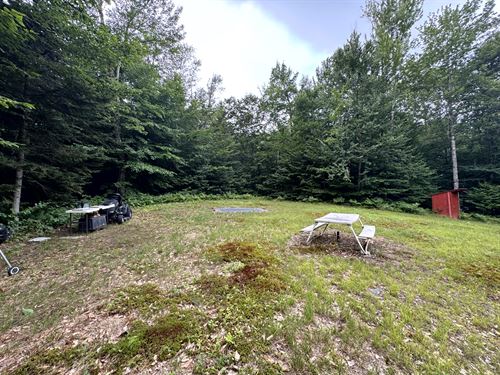 New York Land for Sale & Property for Sale